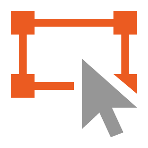 Creating and Editing Form Fields