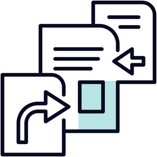 Combining Files Into A PDF